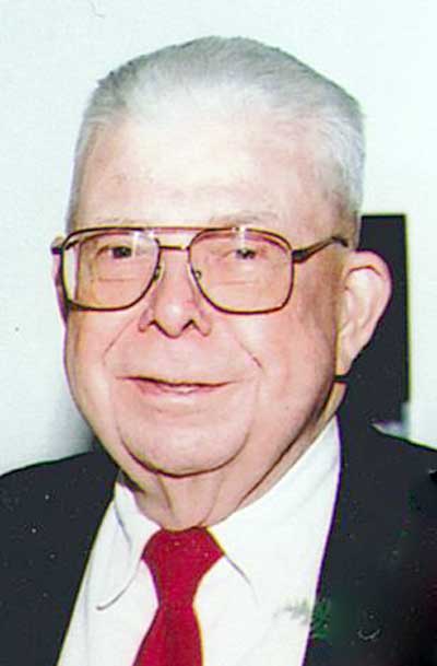 Arden Smith | News, Sports, Jobs - The Daily News